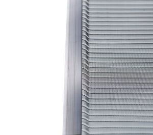 here to Buy EasyOn Gutter Guard — Costco Stores & Online